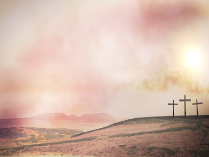 Resurrection Sunday Theme Pack | Life Scribe Media | WorshipHouse Media