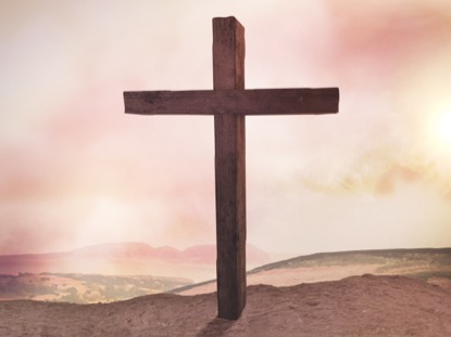 Resurrection Sunday Theme Pack | Life Scribe Media | WorshipHouse Media