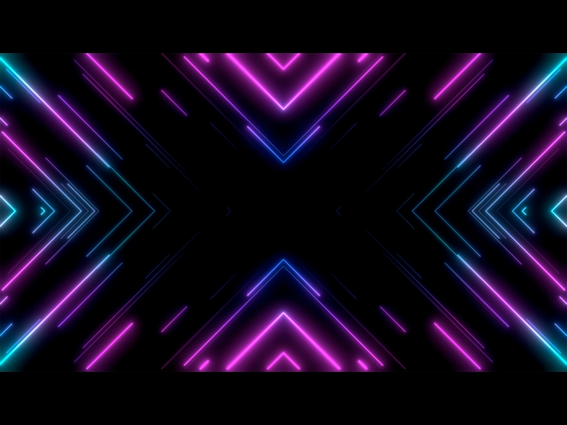 Retrolines 14 | Life Scribe Media | WorshipHouse Media