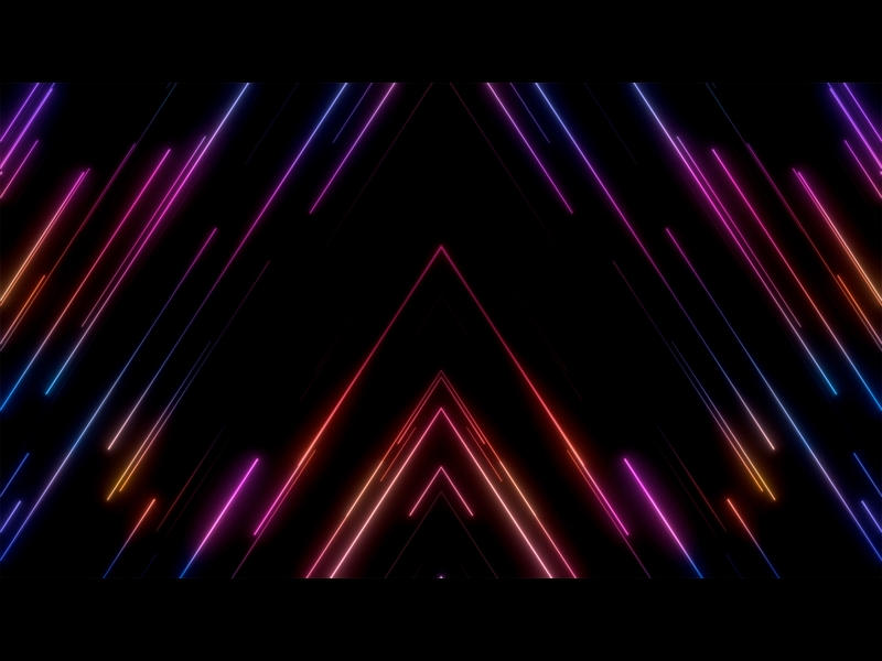 Retrolines 15 | Life Scribe Media | WorshipHouse Media