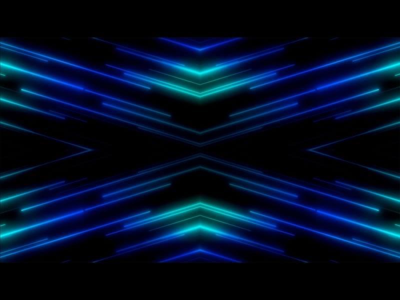 Retrolines 18 | Life Scribe Media | WorshipHouse Media