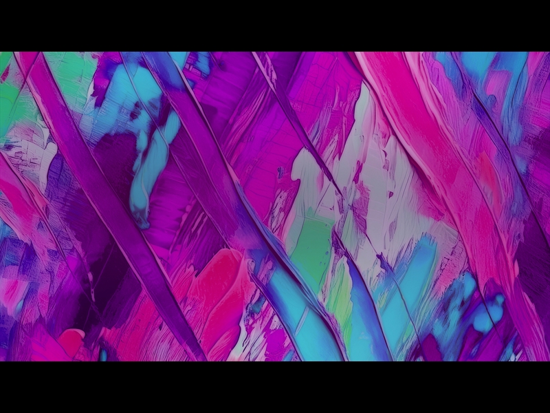 Revival 19 | Life Scribe Media | WorshipHouse Media