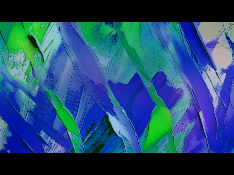 Revival 7 | Life Scribe Media | WorshipHouse Media