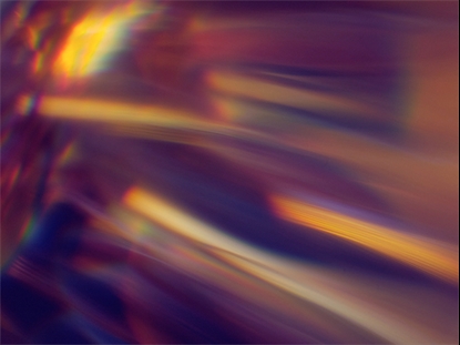 Sacred Light Collection | Life Scribe Media | WorshipHouse Media