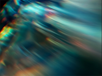 Sacred Light Collection | Life Scribe Media | WorshipHouse Media