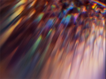 Sacred Light 3 | Life Scribe Media | WorshipHouse Media