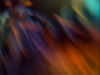 Sacred Light Collection | Life Scribe Media | WorshipHouse Media