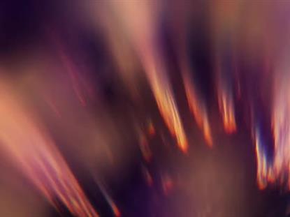 Sacred Light Collection | Life Scribe Media | WorshipHouse Media