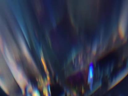 Sacred Light Collection | Life Scribe Media | WorshipHouse Media