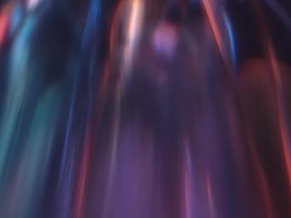 Sacred Light Collection | Life Scribe Media | WorshipHouse Media