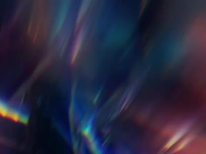 Sacred Light Collection | Life Scribe Media | WorshipHouse Media