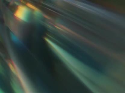 Sacred Light Collection | Life Scribe Media | WorshipHouse Media