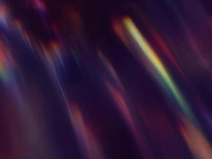 Sacred Light Collection | Life Scribe Media | WorshipHouse Media