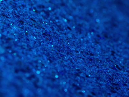 Sapphire Collection | Life Scribe Media | WorshipHouse Media