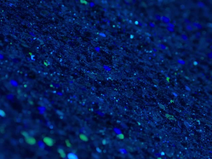 Sapphire 4 | Life Scribe Media | WorshipHouse Media