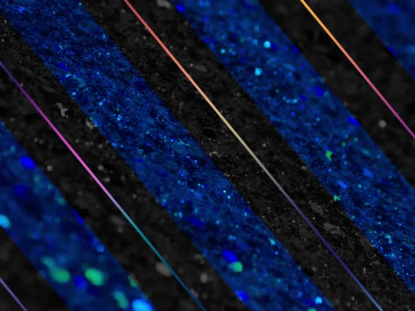 Sapphire Collection | Life Scribe Media | WorshipHouse Media