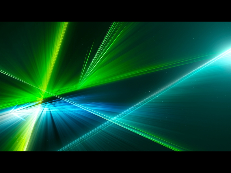 Solaris Collection | Life Scribe Media | WorshipHouse Media