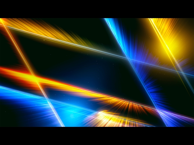 Solaris 8 | Life Scribe Media | WorshipHouse Media