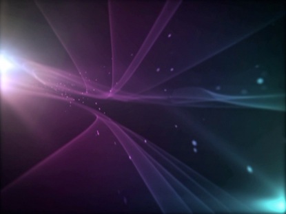 Solar Wind Purple Blue | Life Scribe Media | WorshipHouse Media