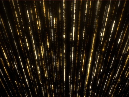 Sparkling Tinsel 7 | Life Scribe Media | WorshipHouse Media