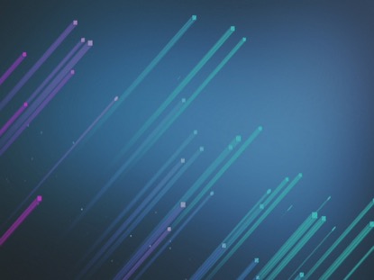 Spectrum Theme Pack | Life Scribe Media | WorshipHouse Media