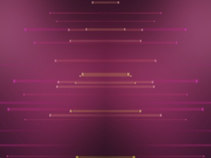 Spectrum Theme Pack | Life Scribe Media | WorshipHouse Media