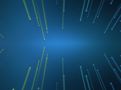 Spectrum Theme Pack | Life Scribe Media | WorshipHouse Media