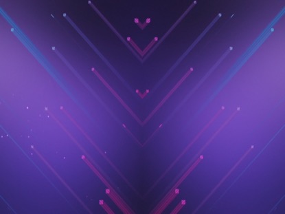 Spectrum Theme Pack | Life Scribe Media | WorshipHouse Media