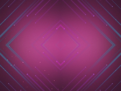 Spectrum Theme Pack | Life Scribe Media | WorshipHouse Media