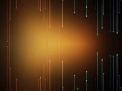 Spectrum Theme Pack | Life Scribe Media | WorshipHouse Media