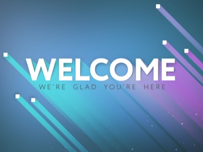 Spectrum Theme Pack | Life Scribe Media | WorshipHouse Media