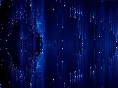 Splendor 6 | Life Scribe Media | WorshipHouse Media