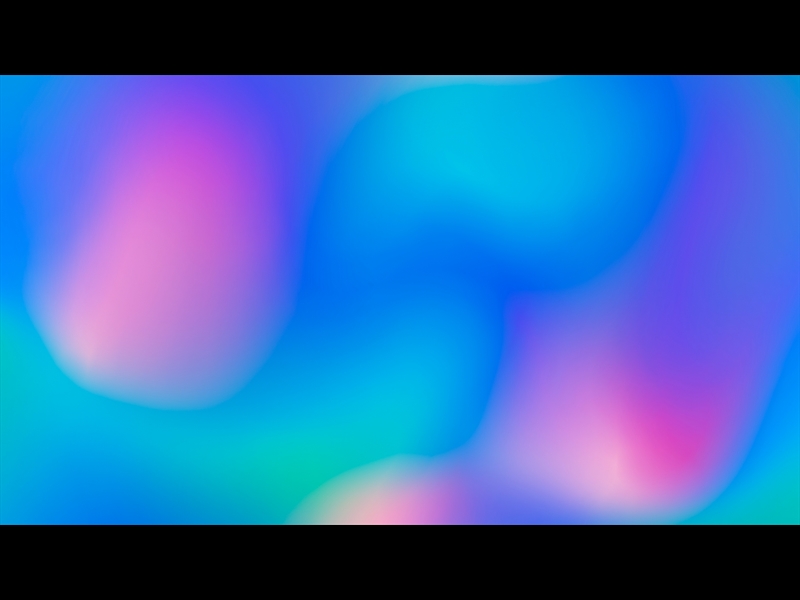 Spring Gradient 10 | Life Scribe Media | WorshipHouse Media