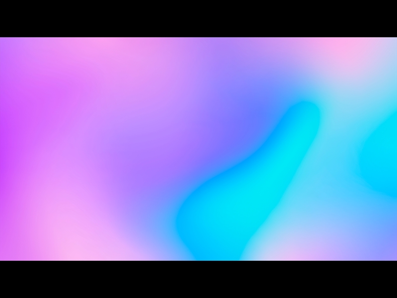 Page 32 | Trending Worship Backgrounds & Loops for Church | WorshipHouse Media