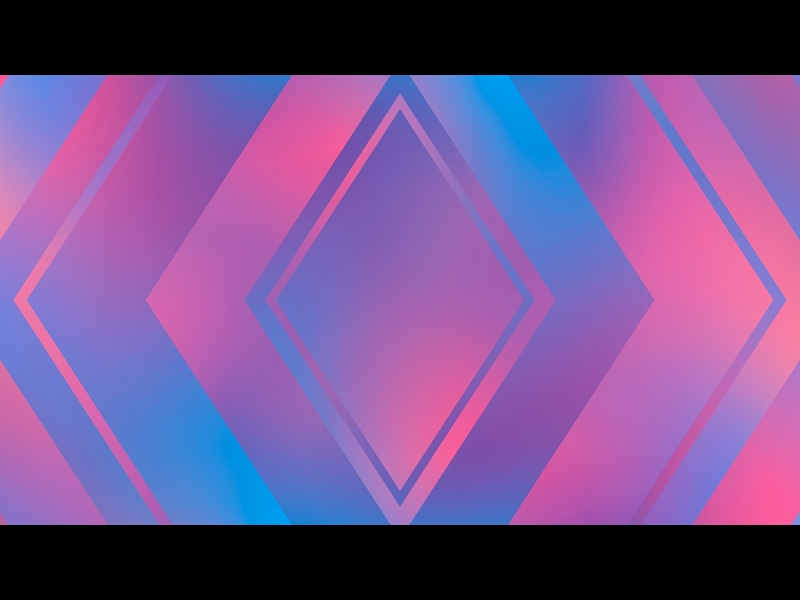 Page 32 | Trending Worship Backgrounds & Loops for Church | WorshipHouse Media