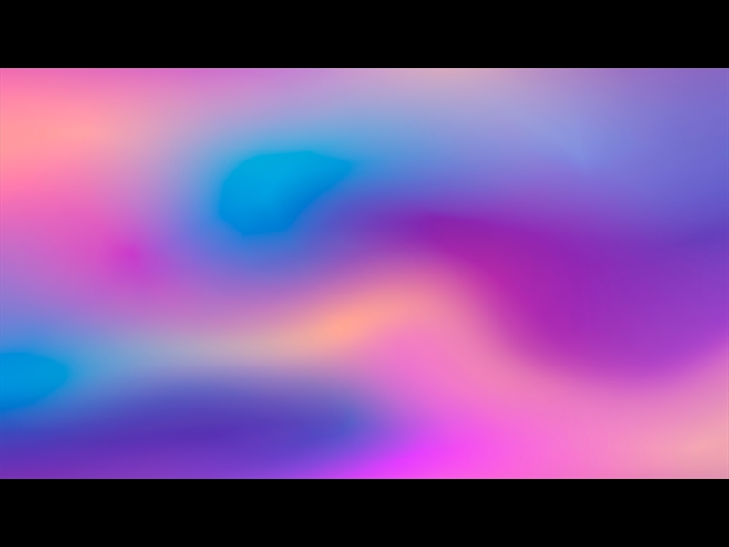 Spring Gradient 13 | Life Scribe Media | WorshipHouse Media