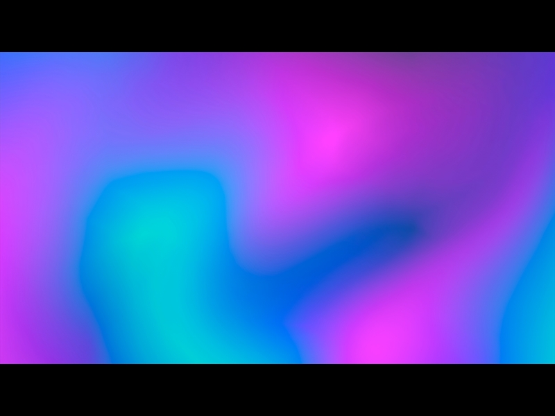 Page 2 | Trending Worship Backgrounds & Loops for Church | WorshipHouse ...