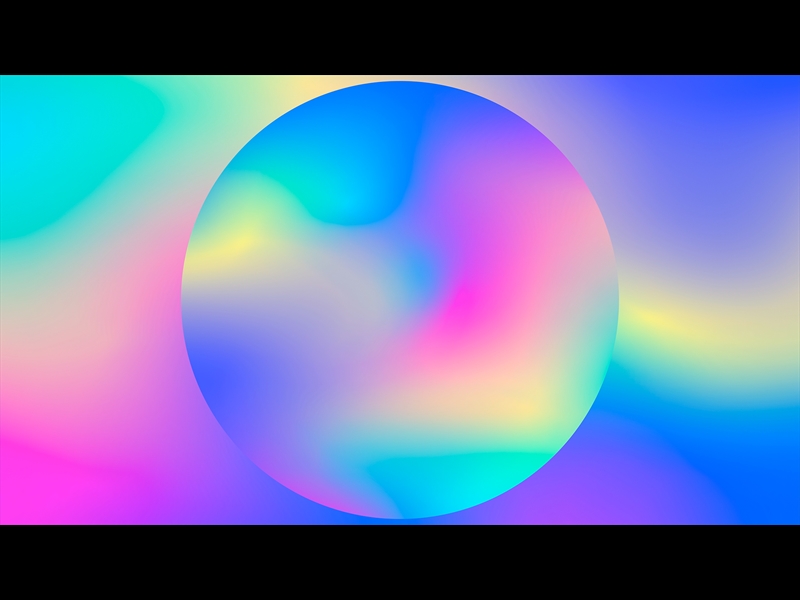 Page 32 | Trending Worship Backgrounds & Loops for Church | WorshipHouse Media