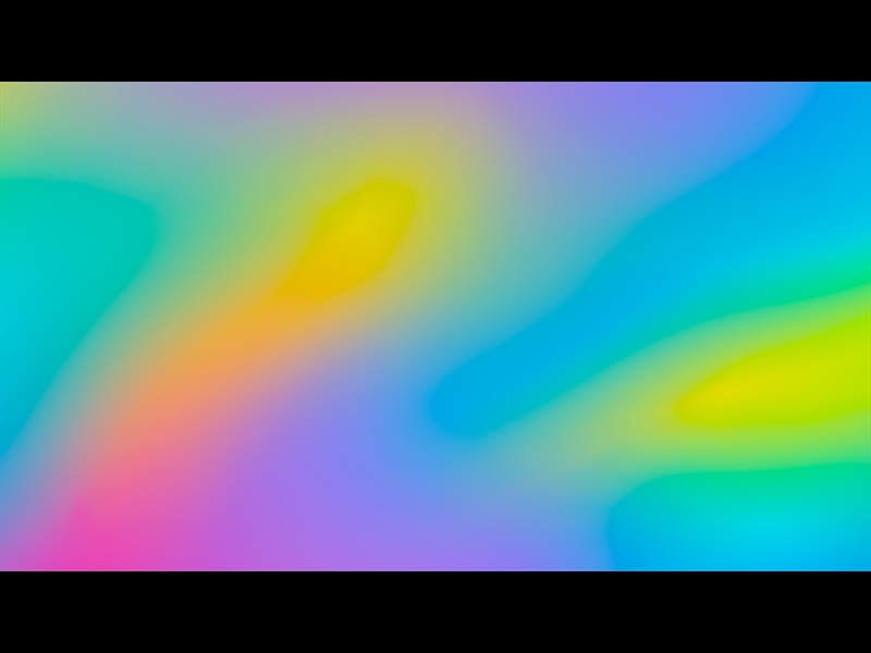 Spring Gradient 6 | Life Scribe Media | WorshipHouse Media