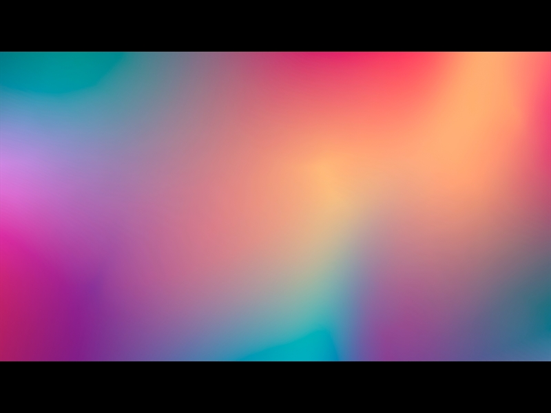 Spring Gradient 9 | Life Scribe Media | WorshipHouse Media