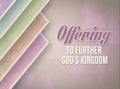 Spring Pastel Theme Pack | Life Scribe Media | WorshipHouse Media