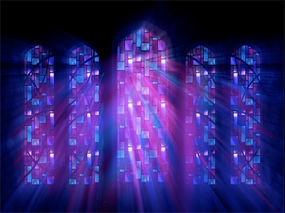 Trending Worship Backgrounds & Loops for Church | WorshipHouse Media