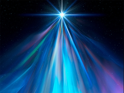 Starlight Christmas 5 | Life Scribe Media | WorshipHouse Media