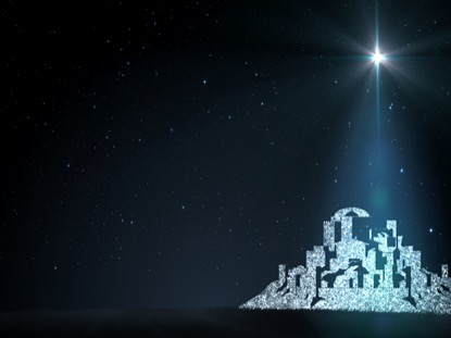 Starlight Nativity Theme Pack | Life Scribe Media | WorshipHouse Media