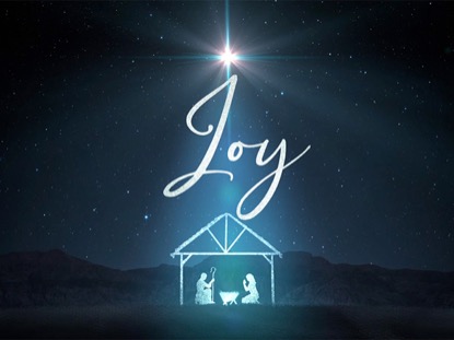 Starlight Nativity Theme Pack | Life Scribe Media | WorshipHouse Media