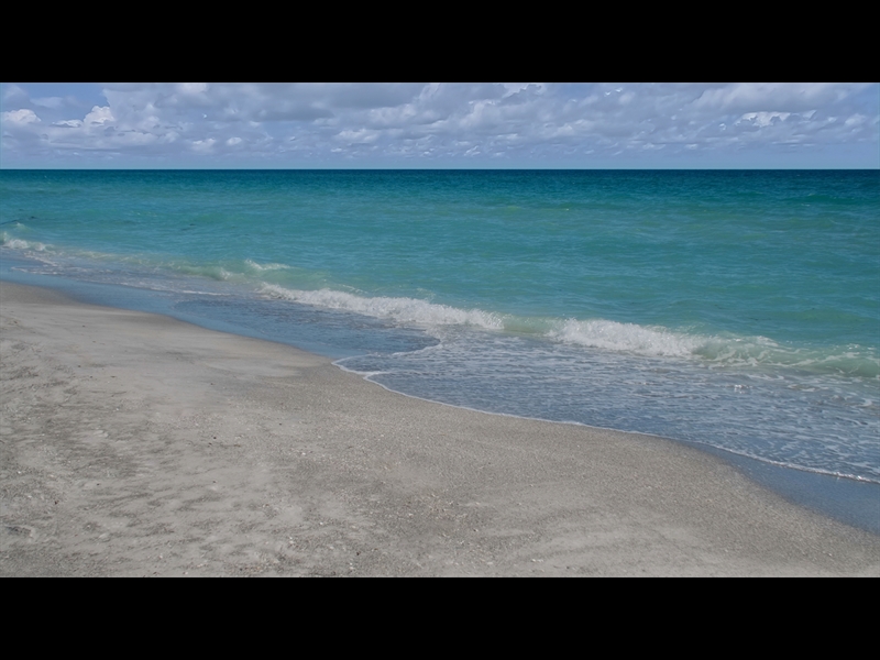 Sunset Beach Collection | Life Scribe Media | WorshipHouse Media