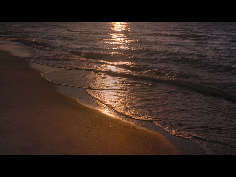 Sunset Beach Collection | Life Scribe Media | WorshipHouse Media