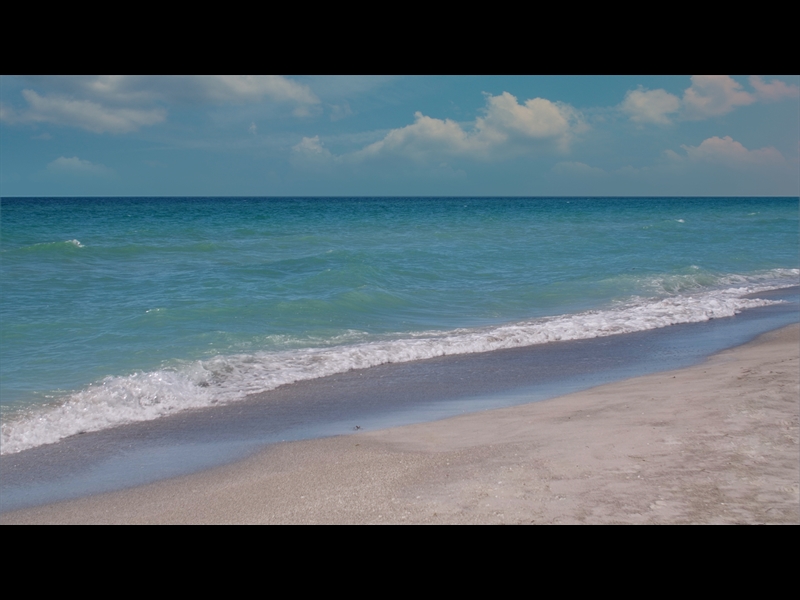 Sunset Beach Collection | Life Scribe Media | WorshipHouse Media