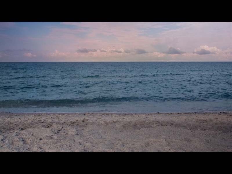 Sunset Beach Collection | Life Scribe Media | WorshipHouse Media