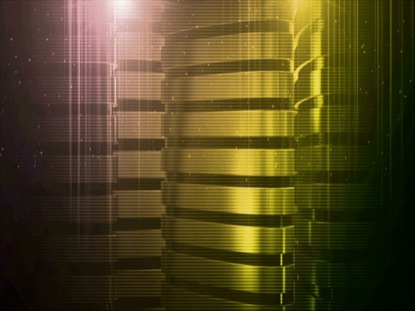 System Yellow | Life Scribe Media | WorshipHouse Media